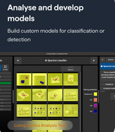 Living Optics Store – Living Optics Limited